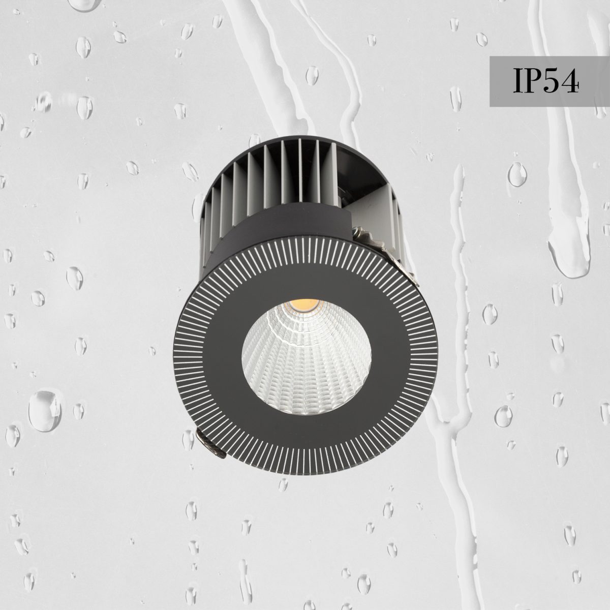 Static Essential Series Archives - Purati