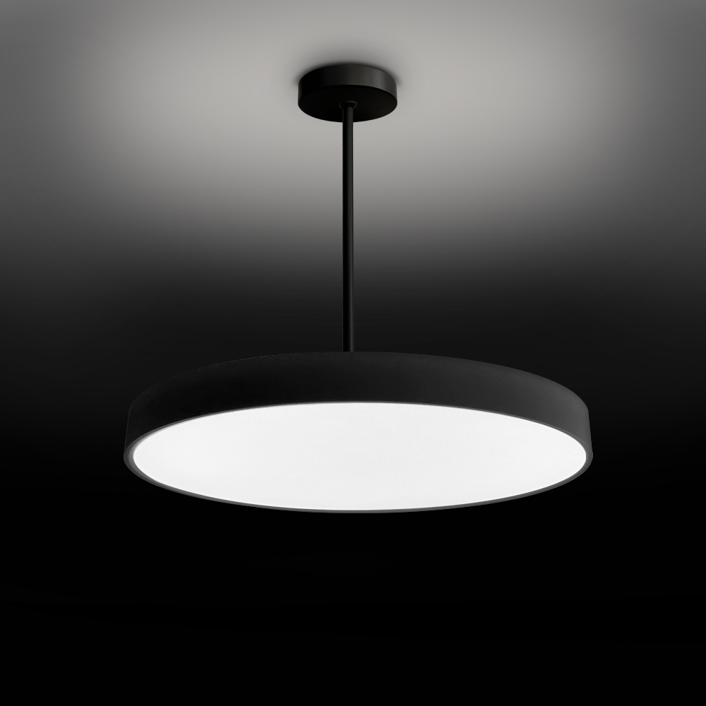 Compo families - Purati