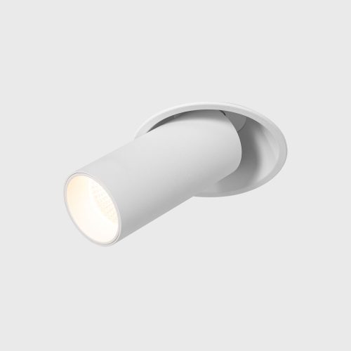 Fuoco Round Archives - Purati