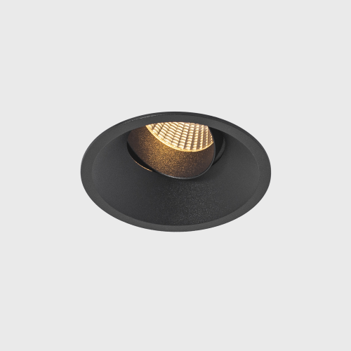 Fuoco Round Archives - Purati