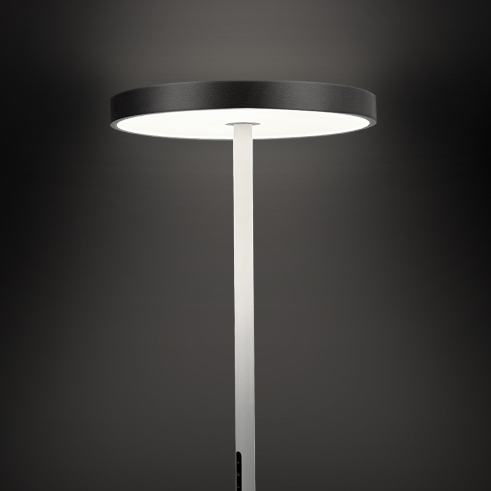 Compo families - Purati