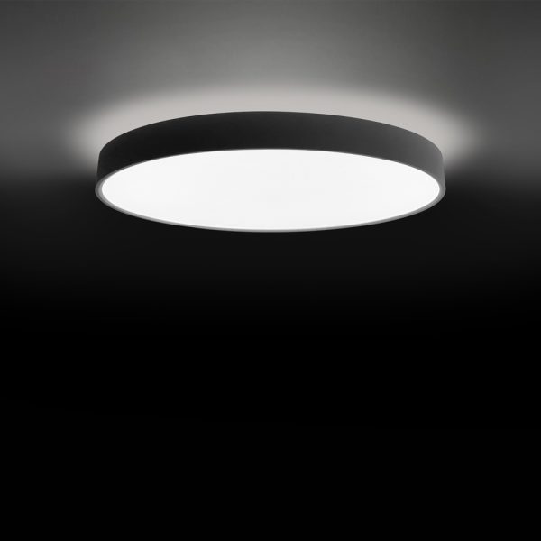 Compo families - Purati