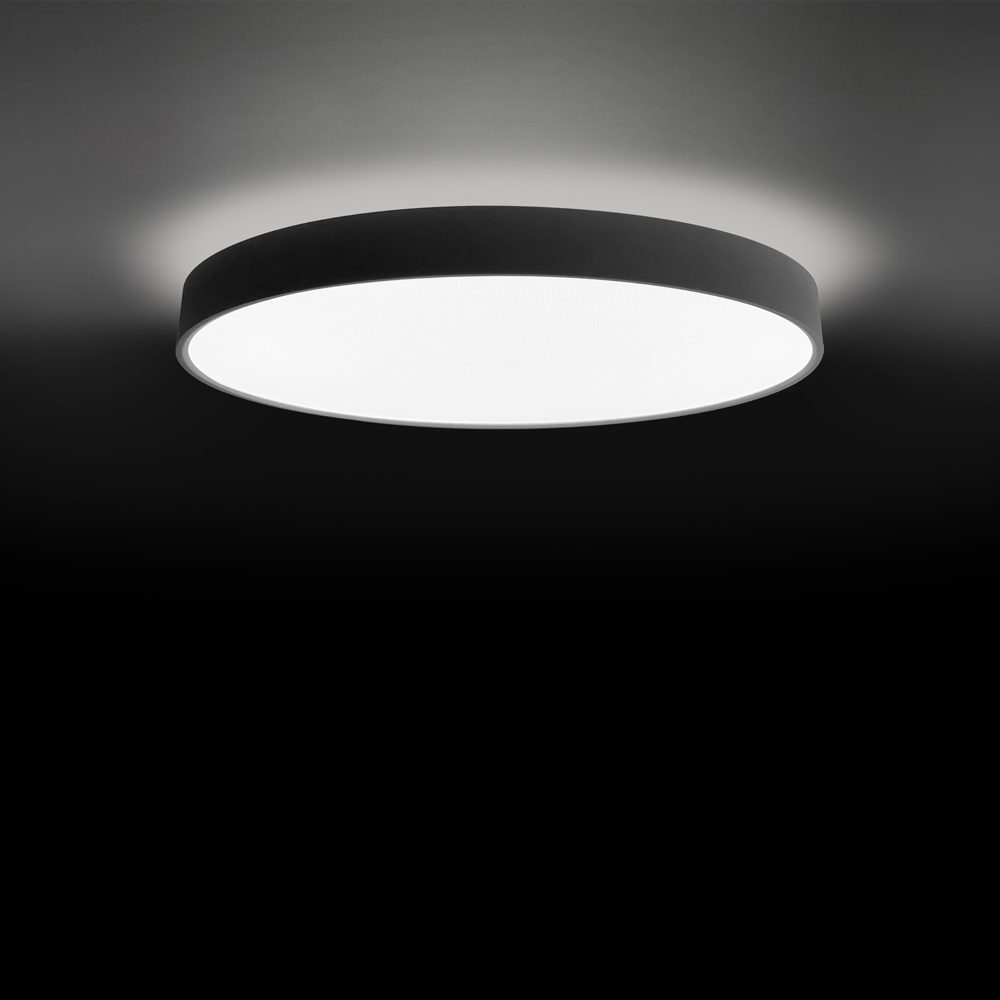 Compo families - Purati