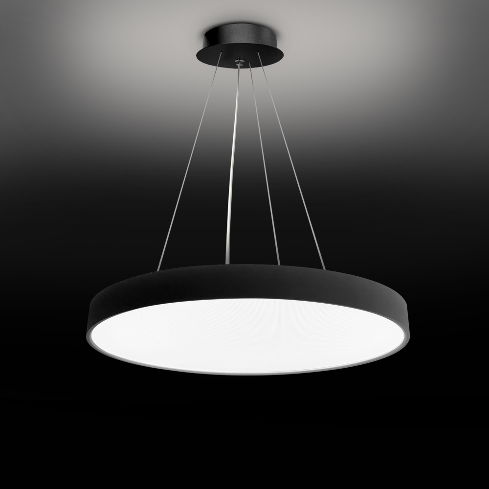 Compo families - Purati